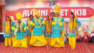 CDLSIET | Ch. Devi Lal State Institute of Engineering & Technology ...