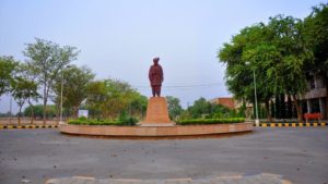 CDLSIET | Ch. Devi Lal State Institute of Engineering & Technology ...