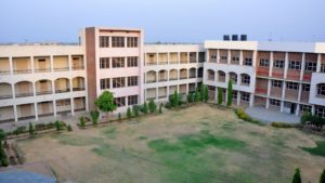 CDLSIET | Ch. Devi Lal State Institute of Engineering & Technology ...