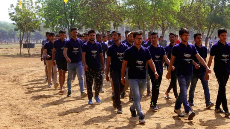 CDLSIET | Ch. Devi Lal State Institute of Engineering & Technology ...