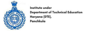 CDLSIET | Ch. Devi Lal State Institute of Engineering & Technology ...