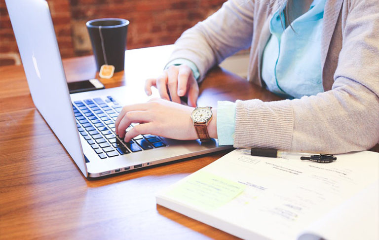 CDLSIET | Ch. Devi Lal State Institute of Engineering & Technology ...