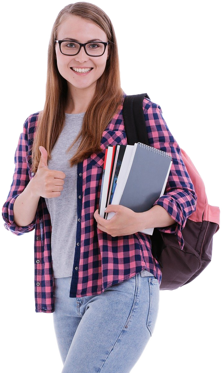 CDLSIET | Ch. Devi Lal State Institute of Engineering & Technology ...