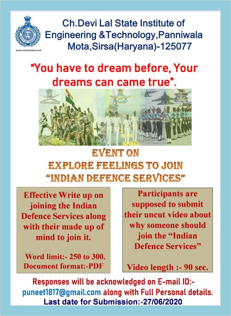 Electrical Engineering | Ch. Devi Lal State Institute of Engineering ...