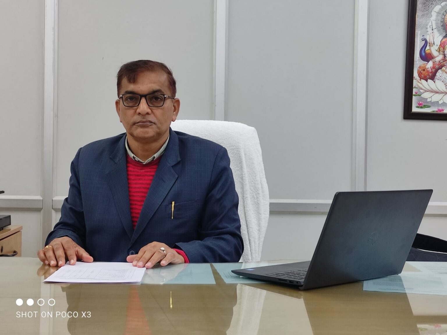 About-us | Ch. Devi Lal State Institute of Engineering & Technology