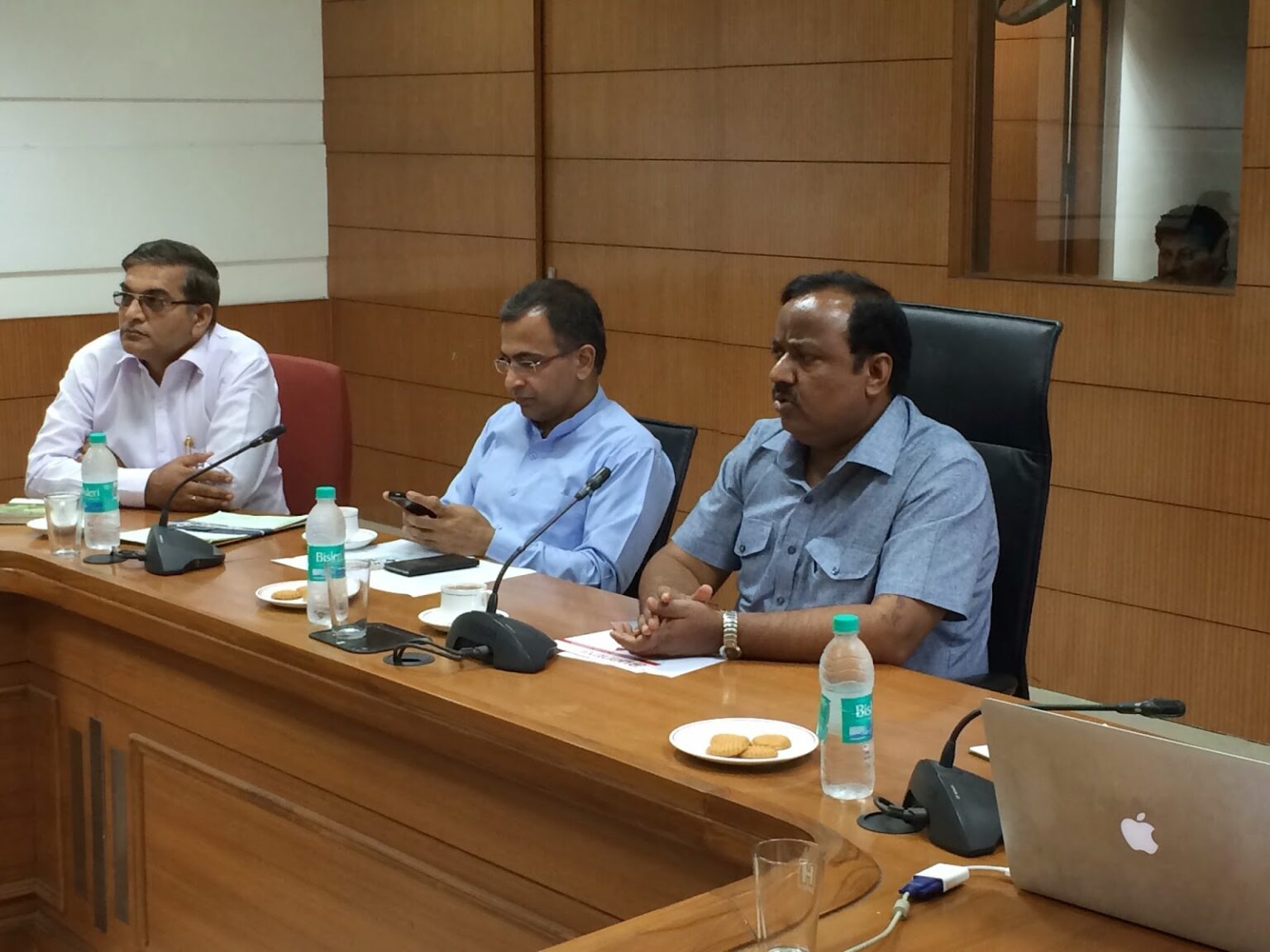 CDLSIET | Ch. Devi Lal State Institute of Engineering & Technology ...