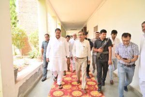 CDLSIET | Ch. Devi Lal State Institute of Engineering & Technology ...