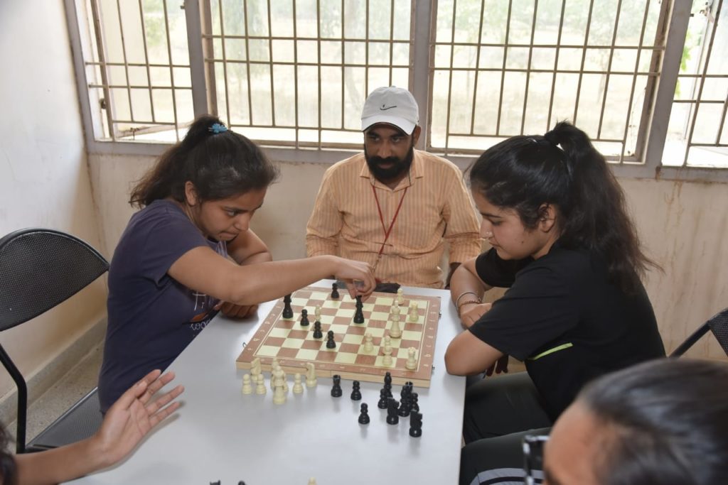 CDLSIET | Ch. Devi Lal State Institute of Engineering & Technology ...