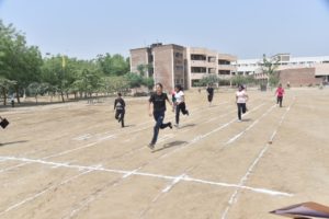 CDLSIET | Ch. Devi Lal State Institute of Engineering & Technology ...