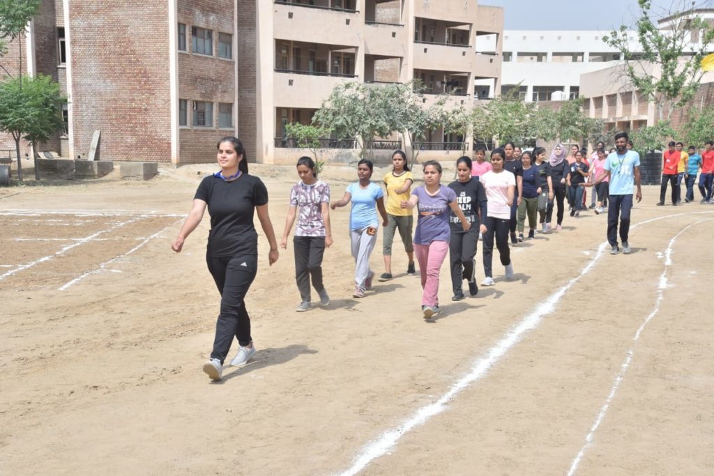 CDLSIET | Ch. Devi Lal State Institute of Engineering & Technology ...