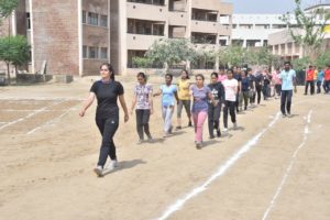 CDLSIET | Ch. Devi Lal State Institute of Engineering & Technology ...