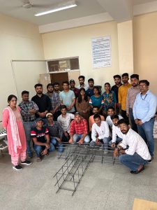 CDLSIET | Ch. Devi Lal State Institute of Engineering & Technology ...