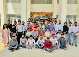 CDLSIET | Ch. Devi Lal State Institute of Engineering & Technology ...