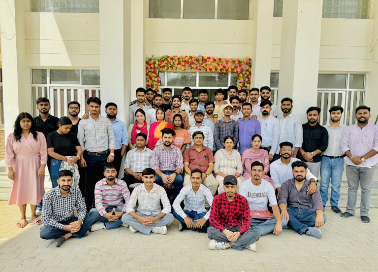 CDLSIET | Ch. Devi Lal State Institute of Engineering & Technology ...