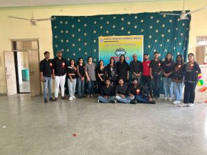 CDLSIET | Ch. Devi Lal State Institute of Engineering & Technology ...