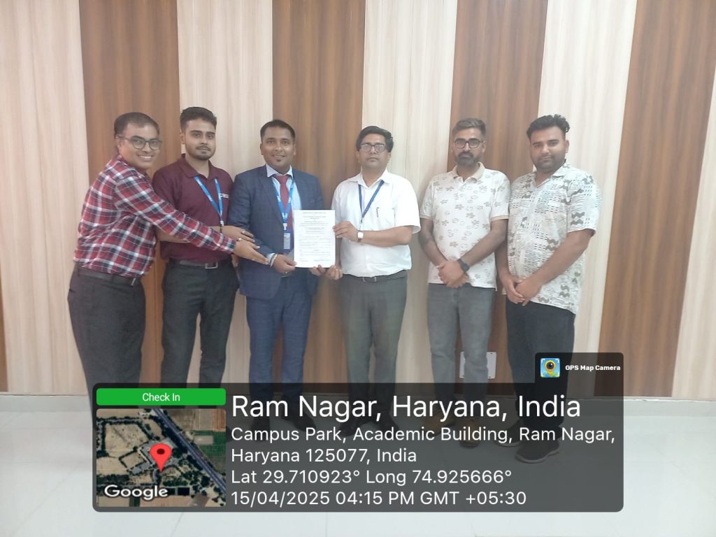 CDLSIET | Ch. Devi Lal State Institute of Engineering & Technology ...