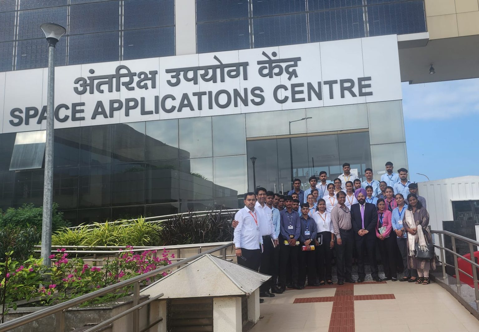 CDLSIET | Ch. Devi Lal State Institute of Engineering & Technology ...