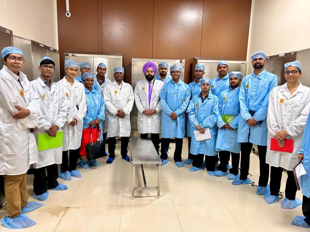 CDLSIET | Ch. Devi Lal State Institute of Engineering & Technology ...