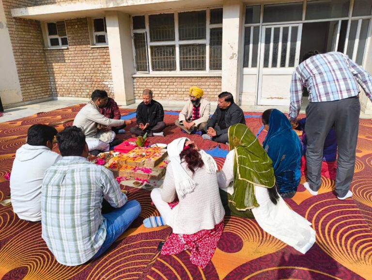 CDLSIET | Ch. Devi Lal State Institute of Engineering & Technology ...